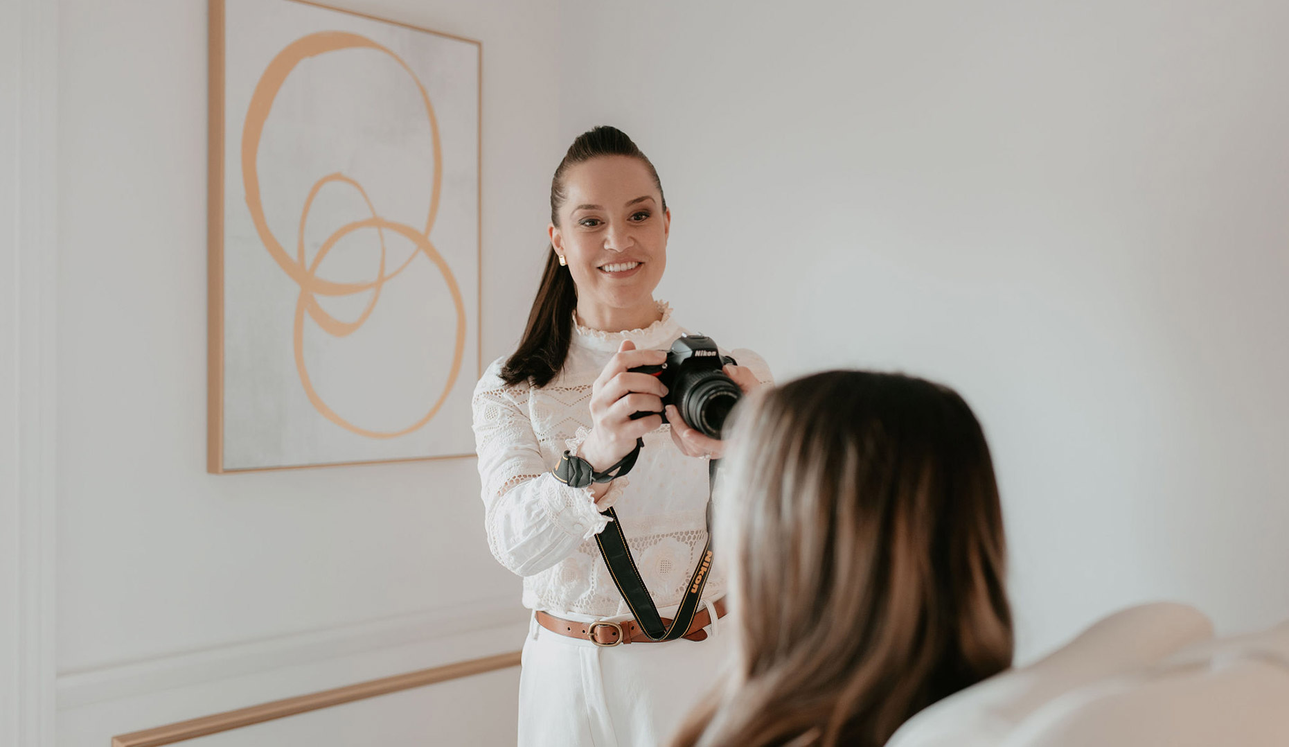 Teeth Whitening Mount Gambier - Illumident