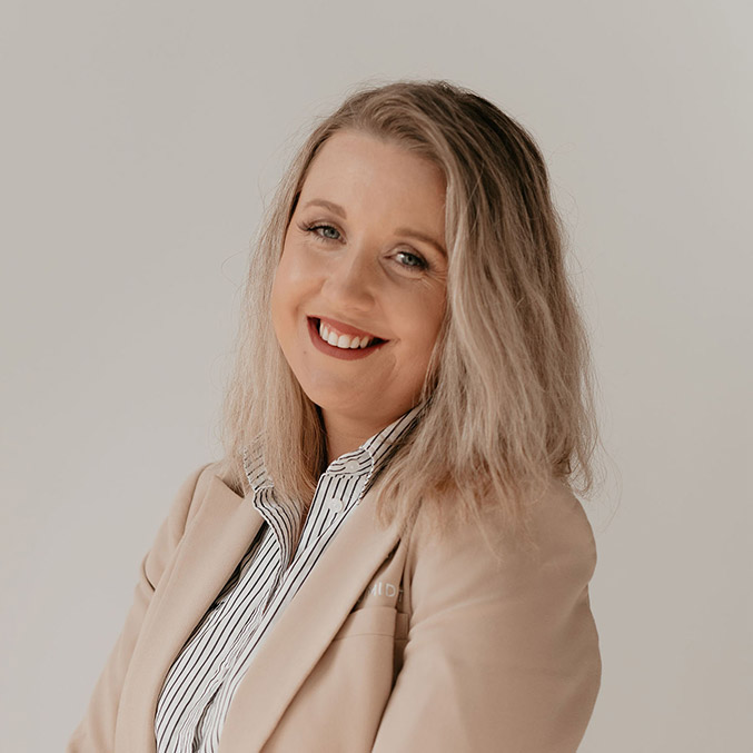 Illumident, Anything-But-Dull Dental Care in Mount Gambier