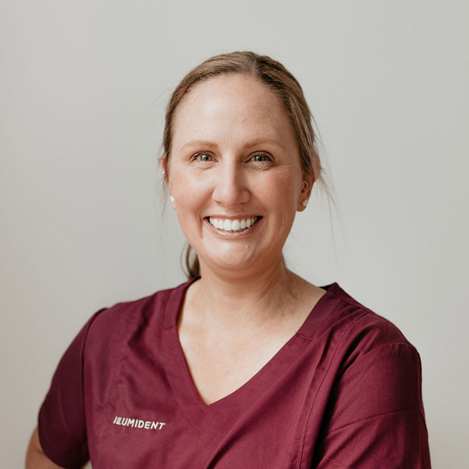 Illumident, Anything-But-Dull Dental Care in Mount Gambier