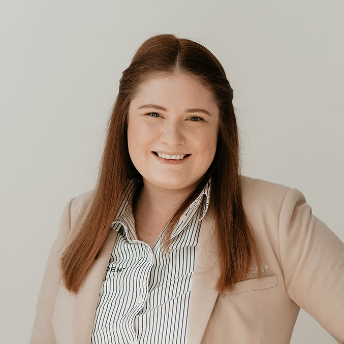 Illumident, Anything-But-Dull Dental Care in Mount Gambier