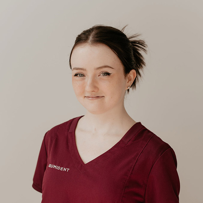 Illumident, Anything-But-Dull Dental Care in Mount Gambier