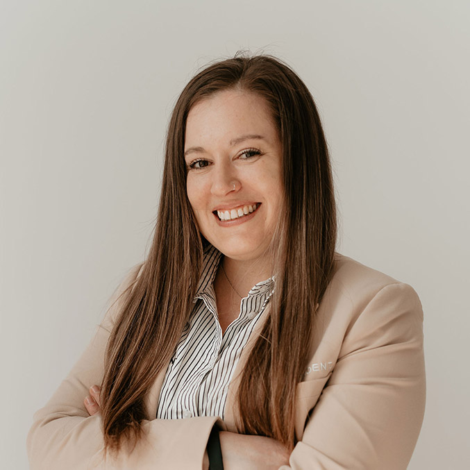 Illumident, Anything-But-Dull Dental Care in Mount Gambier