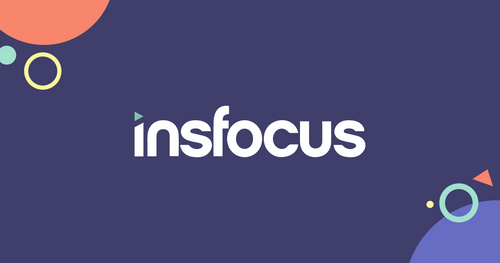 Migdal Insurance Company Chose InsFocus BI For Its Non-Life Actuarial ...
