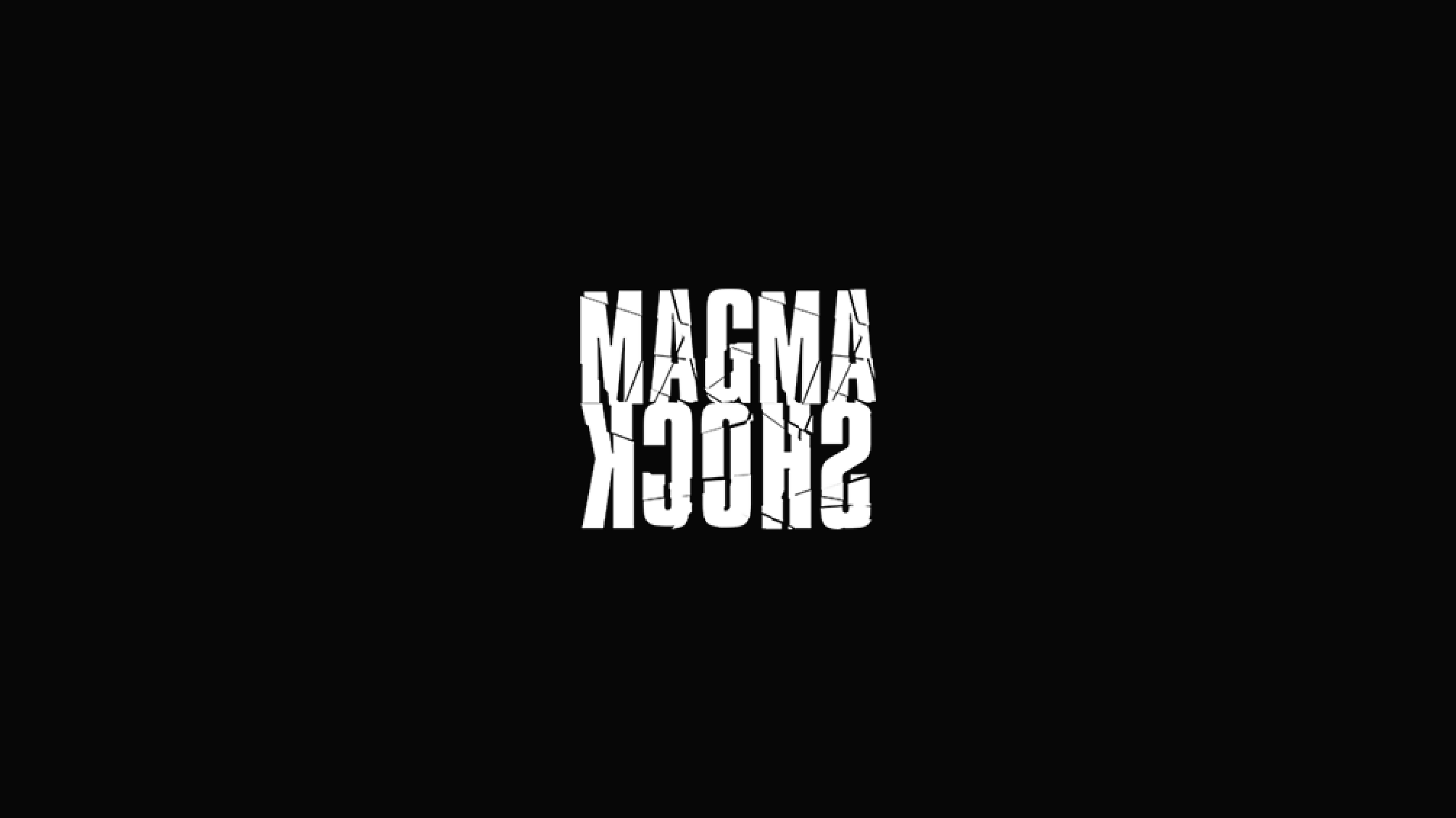 Magma Shock - CLM Brands