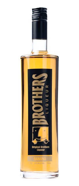 Brothers - CLM Brands