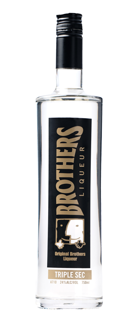 Brothers - CLM Brands