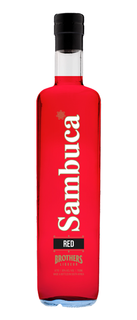 Brothers - CLM Brands