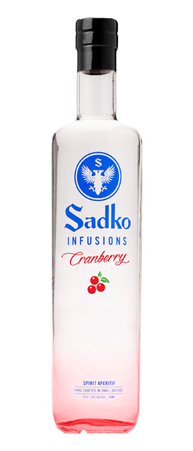 Sadko - CLM Brands