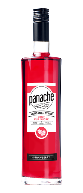 Panache - CLM Brands