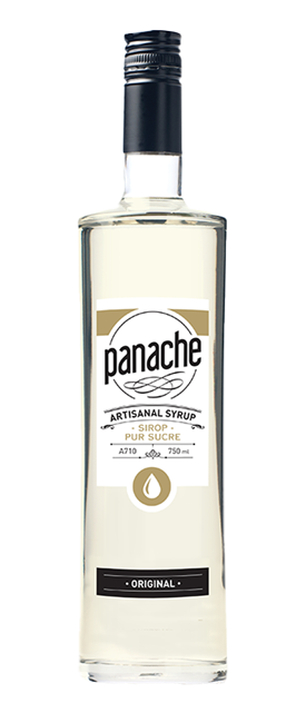 Panache - CLM Brands