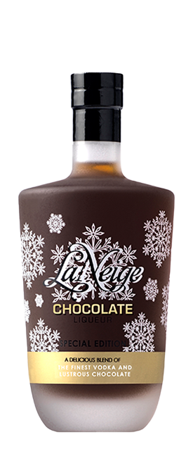 La Neige - CLM Brands