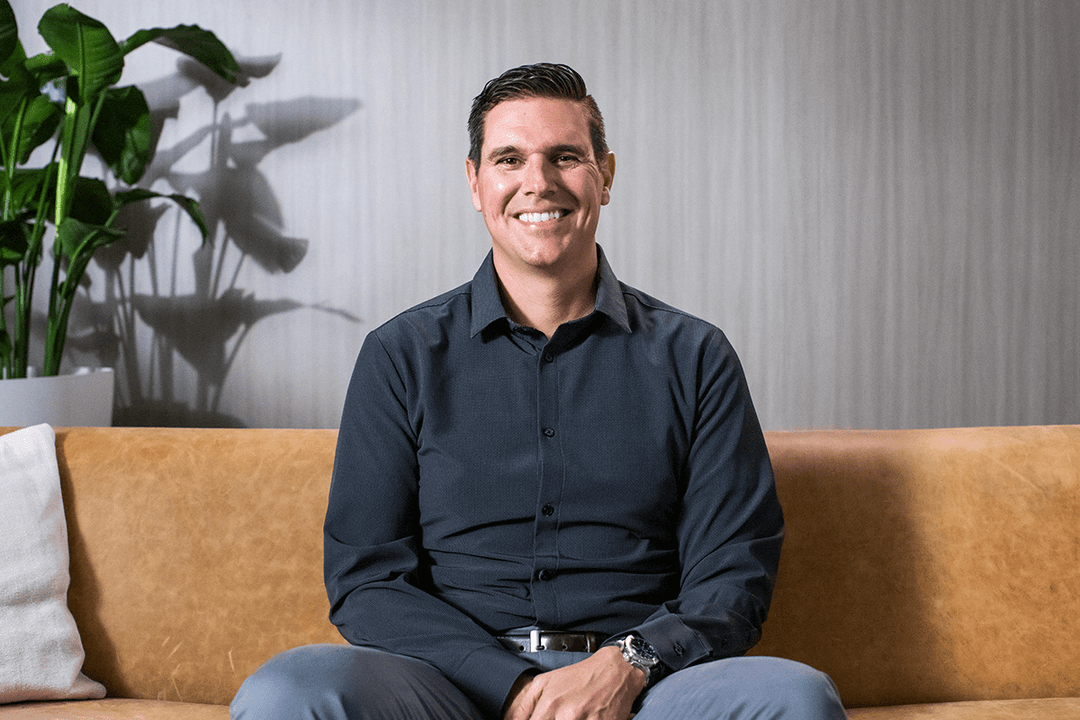 Lessons From Buying & Building 50+ Software Startups with ASG CEO Steve ...