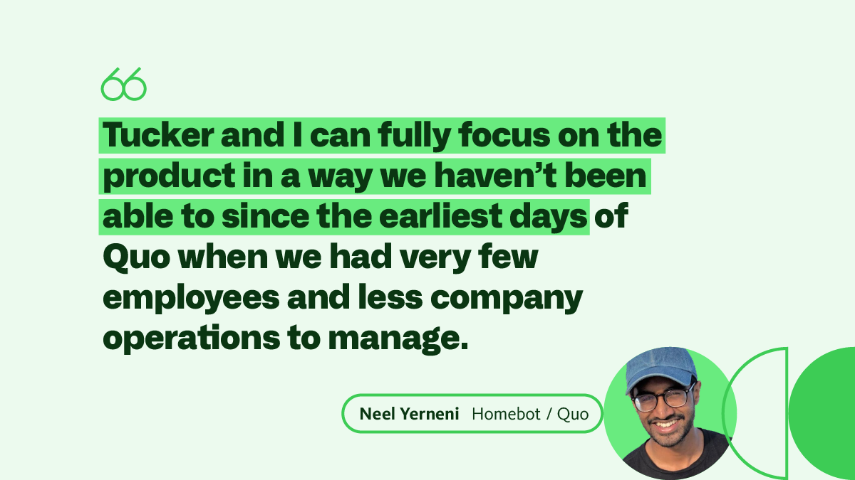 These PropTech SaaS Founders Are on a Mission to Make Building Wealth More Equitable for ...