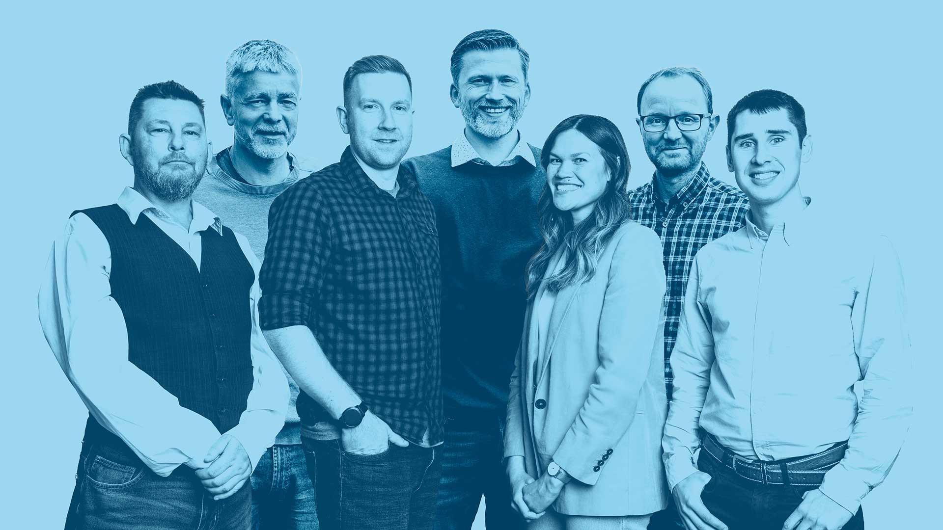 MultiSeis is now Havian