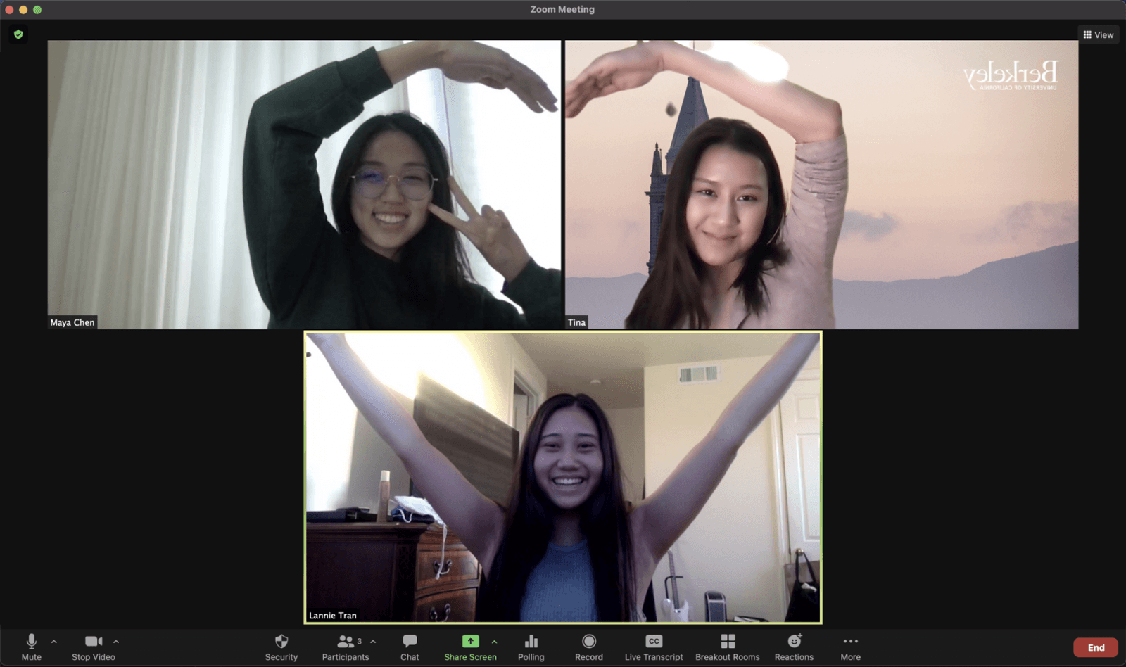 Volunteer opportunities for technology students · Develop for Good