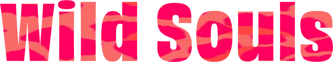 Numo: Adult ADHD App. Unlock Your Wildness!