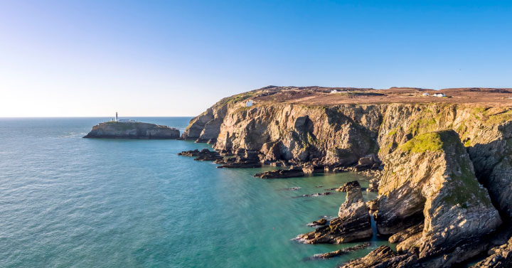 Why invest in North Wales property? 20/07/22 | Elavace