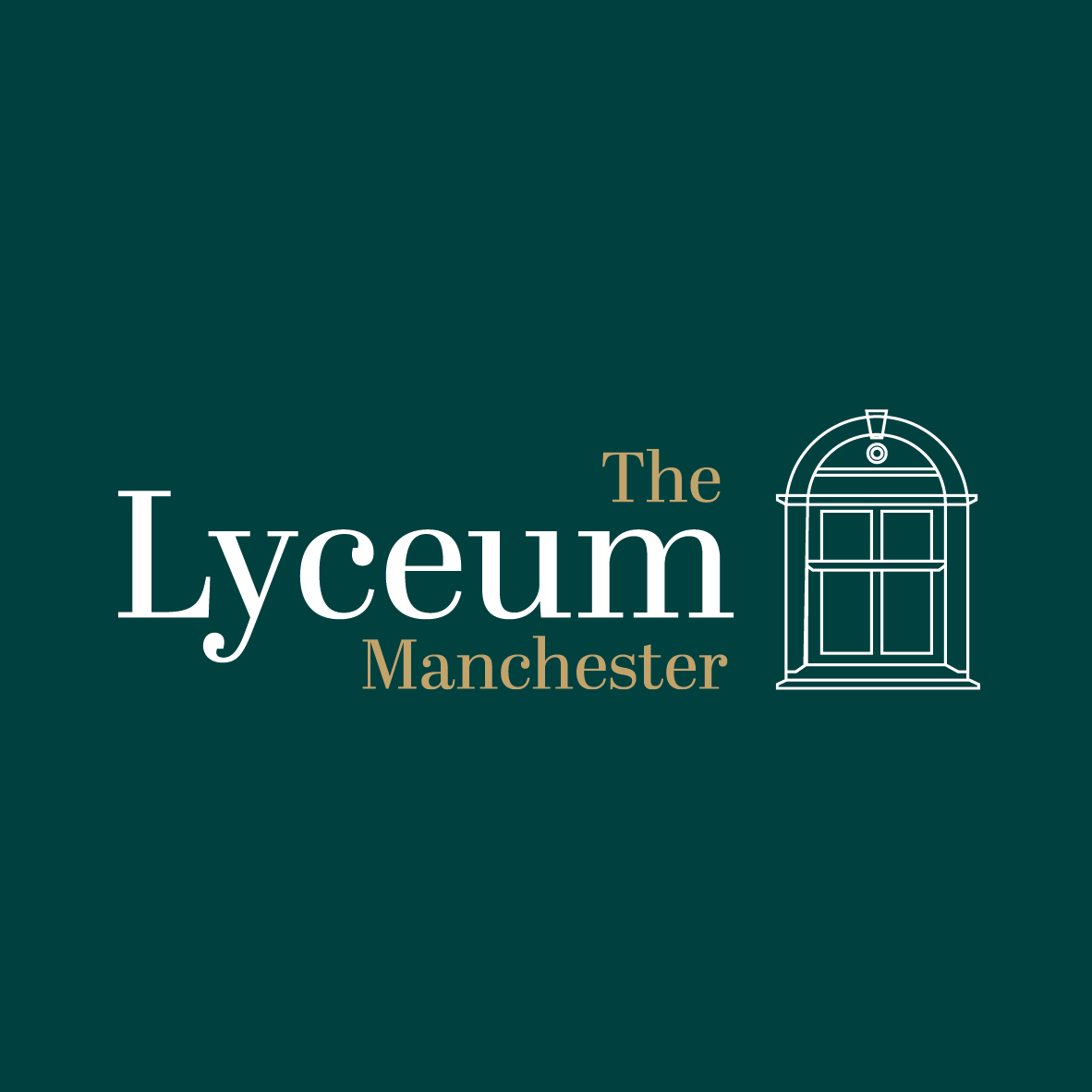 Invest in The Lyceum, Manchester | 6% Rental Yield | Elavace