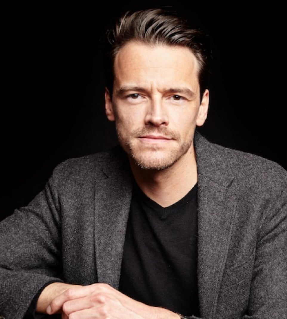 Mitarbeiterbeteiligungen – Ihre VSOP & ESOP Beratung