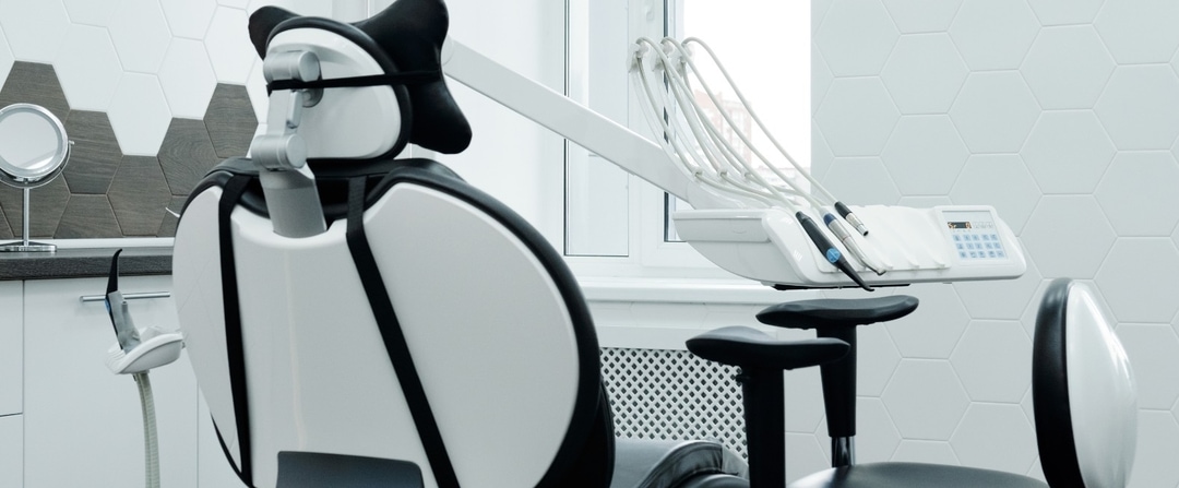 Meet Our Doctors | South Riding Smiles