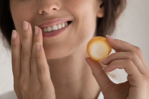 How Your Medications May Be Affecting Your Dental Health South Riding ...