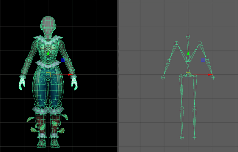 The Roblox Developer Marketplace, explained