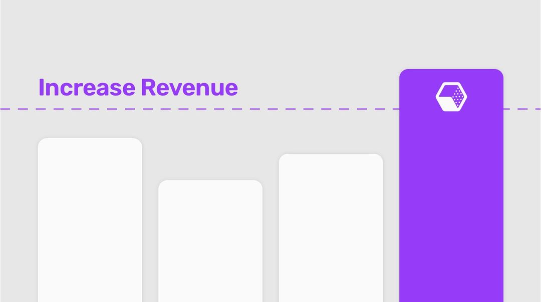 Super Biz / Tools for Game Devs & Brands in Roblox & Beyond