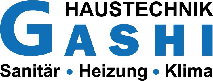 Gashi Haustechnik – Ihr professioneller Partner für Heizung, Sanitär ...