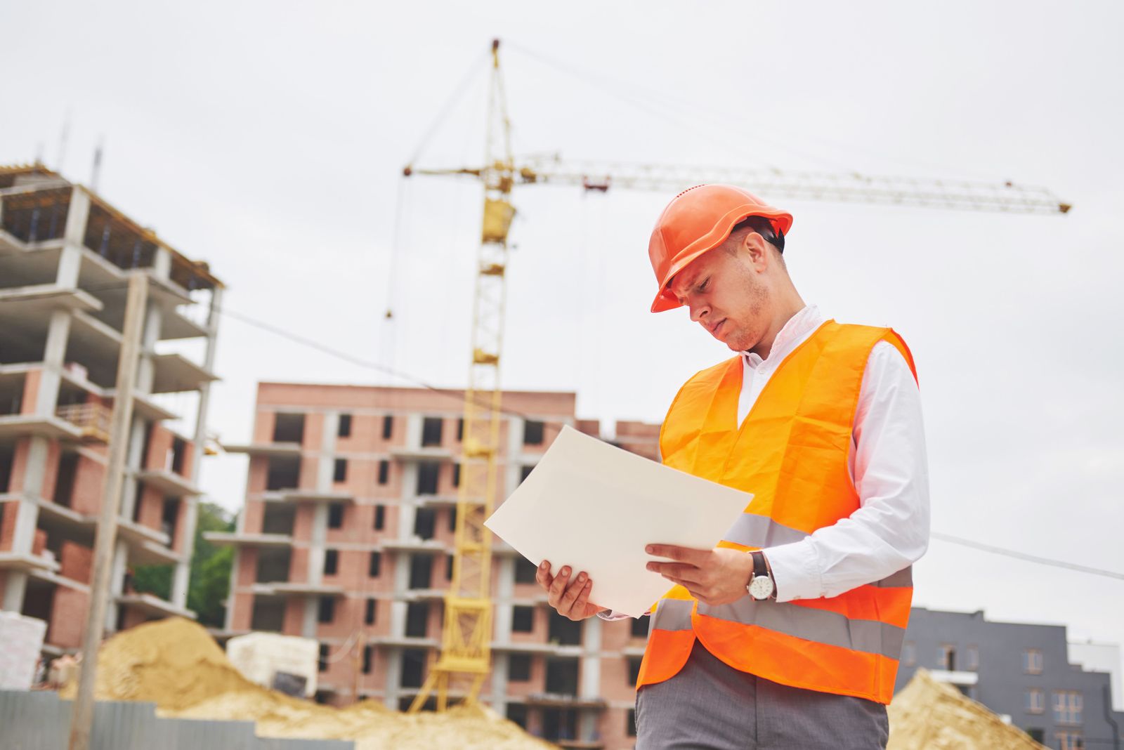 Gashi Haustechnik – Ihr professioneller Partner für Heizung, Sanitär ...