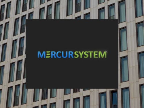 ERP, ERP systems - ASW:dominus the best ERP solution center