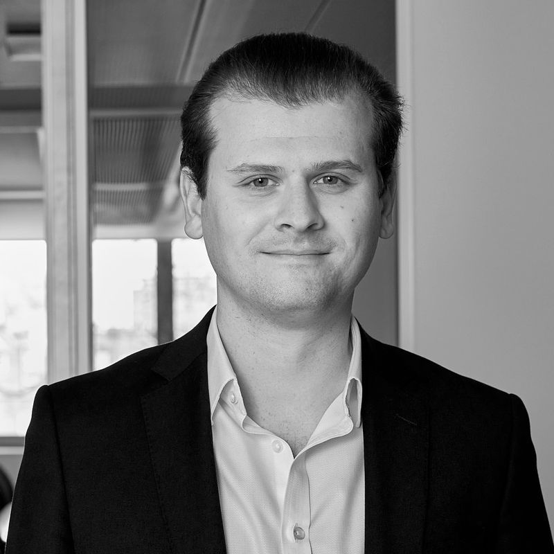 Simkins - Leading media, entertainment and commercial law firm