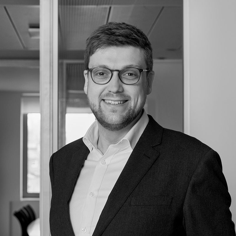 Simkins - Leading media, entertainment and commercial law firm