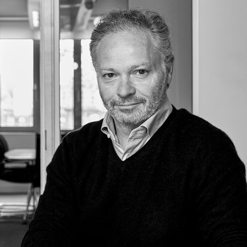 Simkins - Leading media, entertainment and commercial law firm