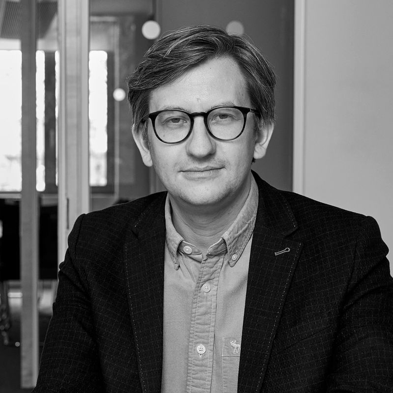 Simkins - Leading media, entertainment and commercial law firm