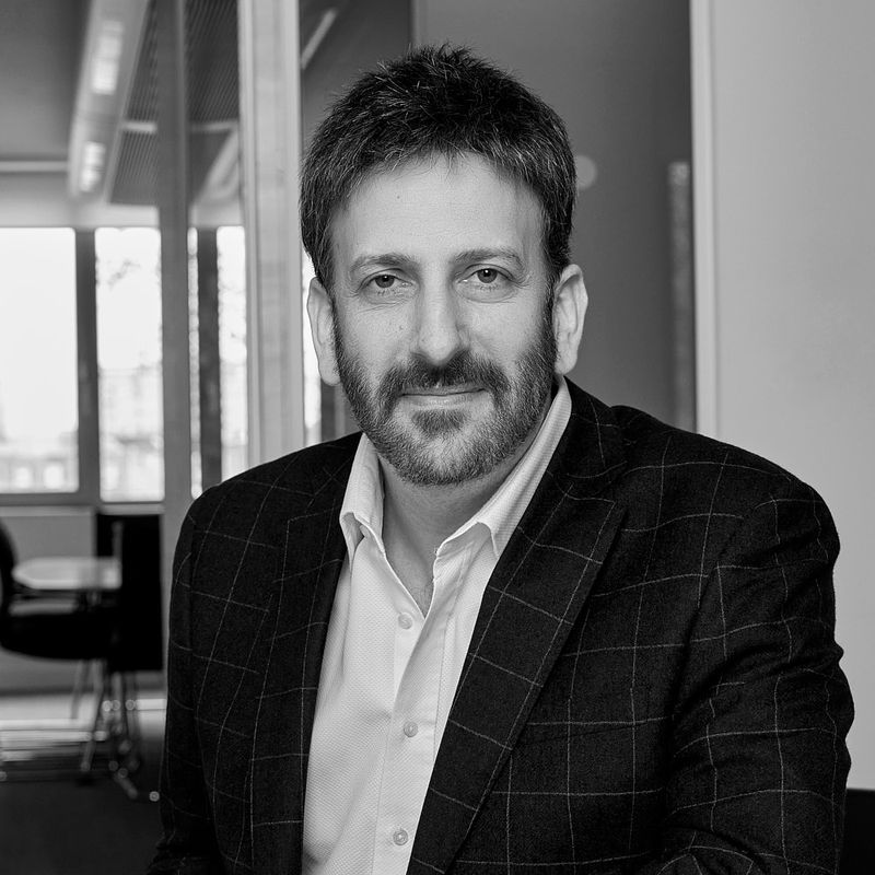 Simkins - Leading media, entertainment and commercial law firm