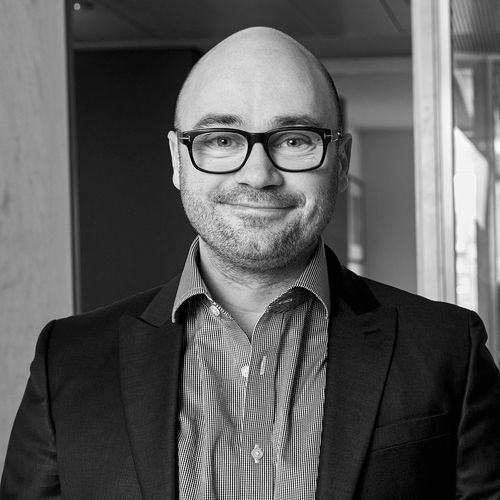 Simkins - Leading media, entertainment and commercial law firm