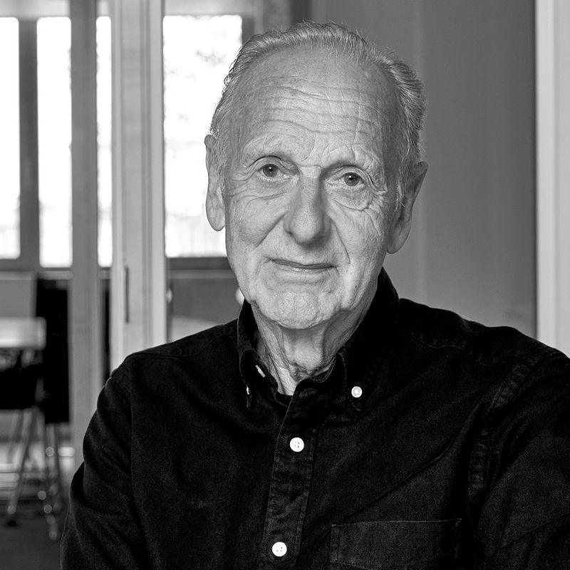 Simkins - Leading media, entertainment and commercial law firm