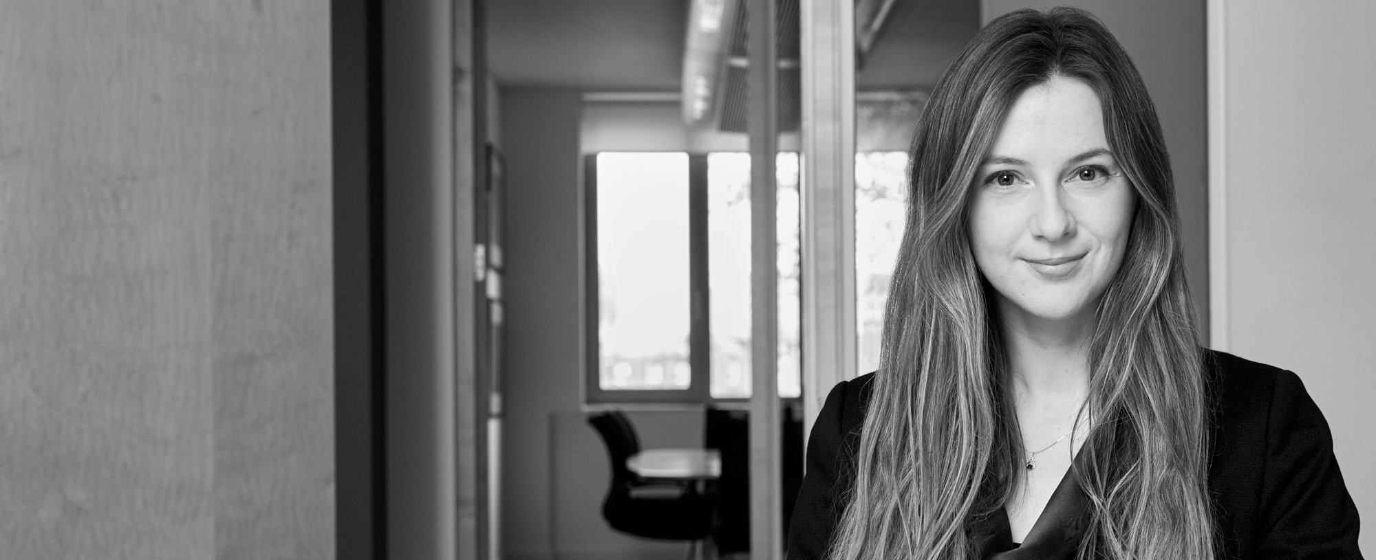 Jessica Keal - Simkins