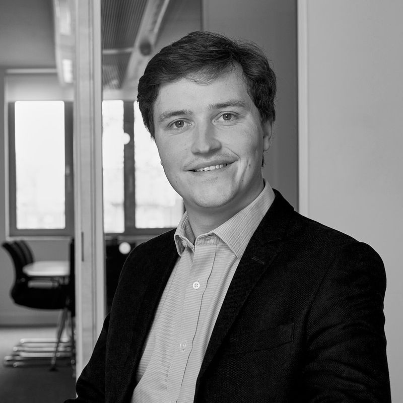 Simkins - Leading media, entertainment and commercial law firm