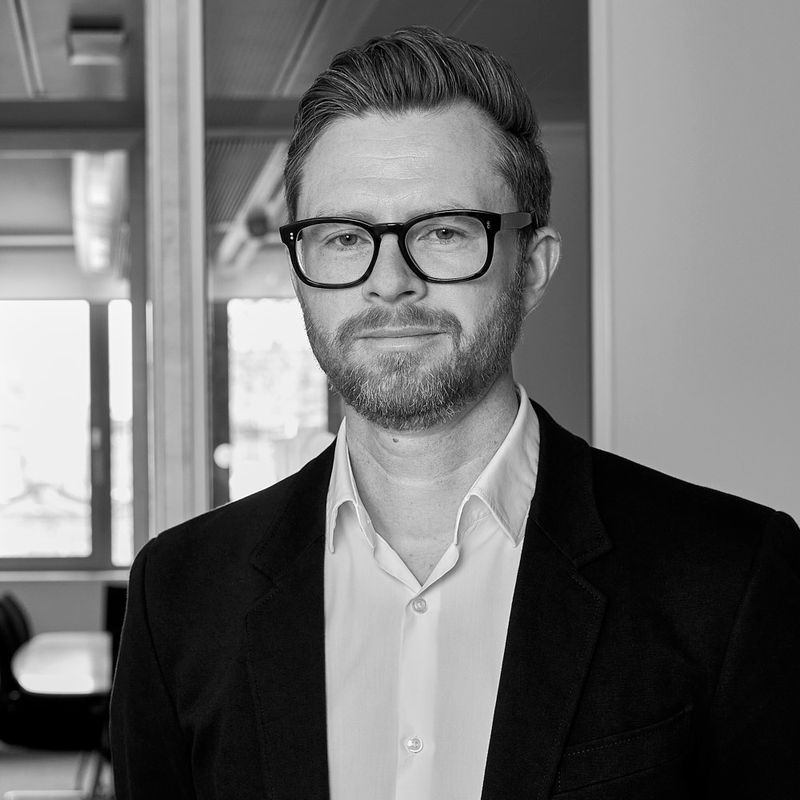 Simkins - Leading media, entertainment and commercial law firm