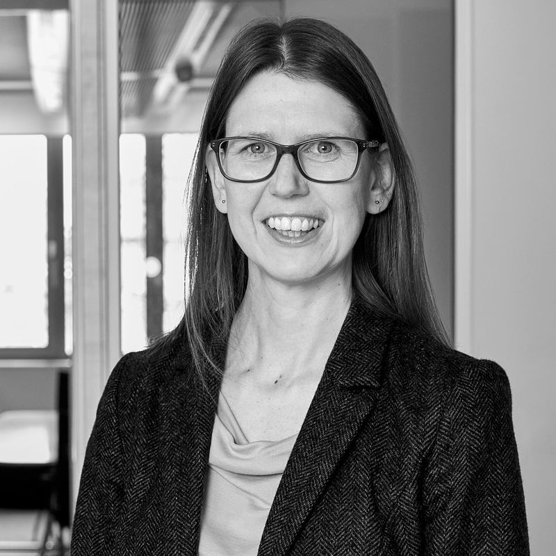 Simkins - Leading media, entertainment and commercial law firm