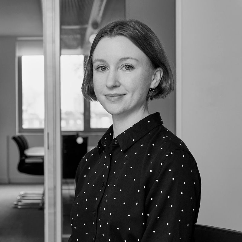 Simkins - Leading media, entertainment and commercial law firm