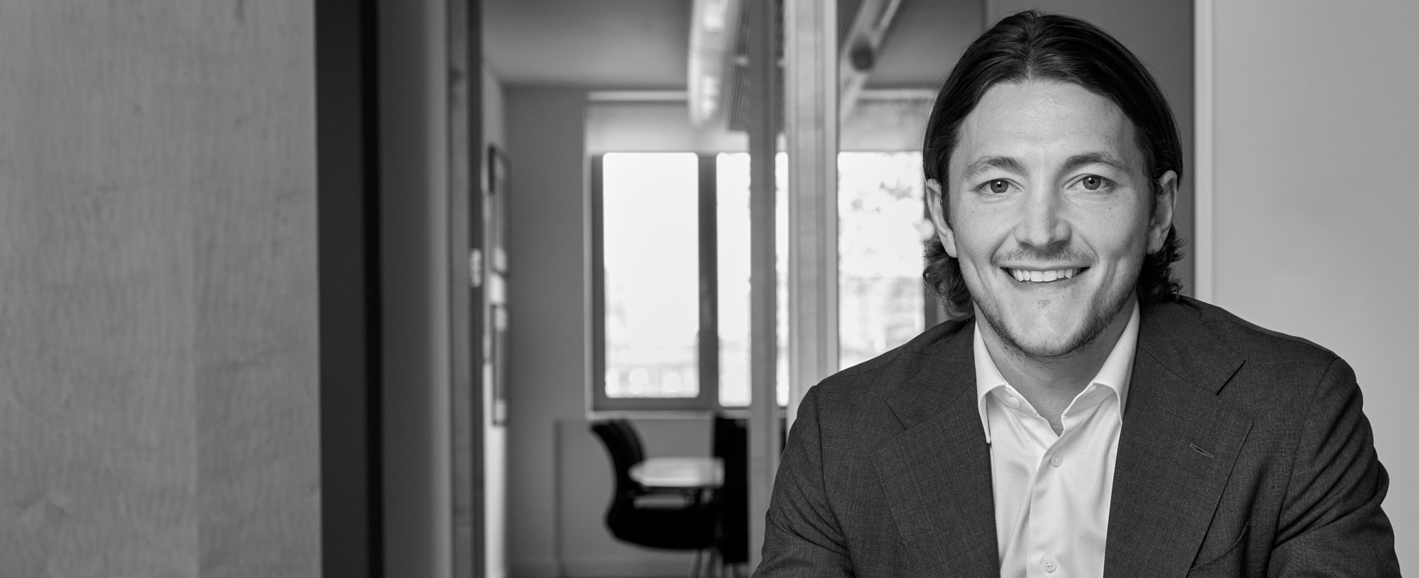 Charlie Edwards - Simkins