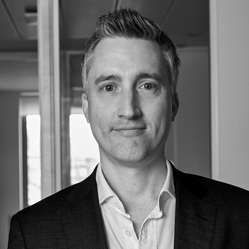 Simkins - Leading media, entertainment and commercial law firm