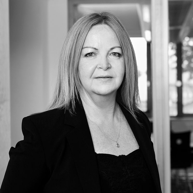 Simkins - Leading media, entertainment and commercial law firm