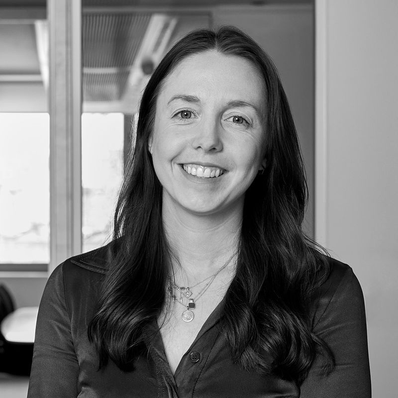 Simkins - Leading media, entertainment and commercial law firm