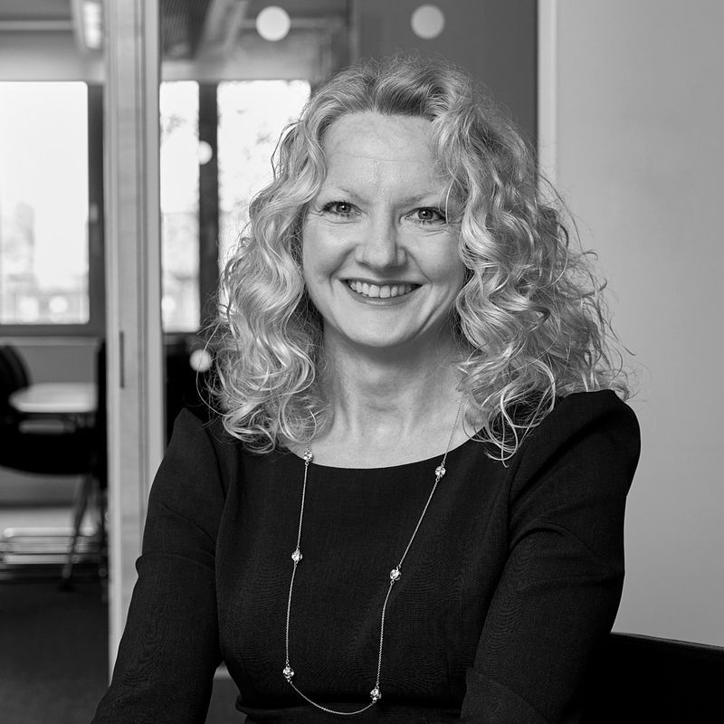 Simkins - Leading media, entertainment and commercial law firm