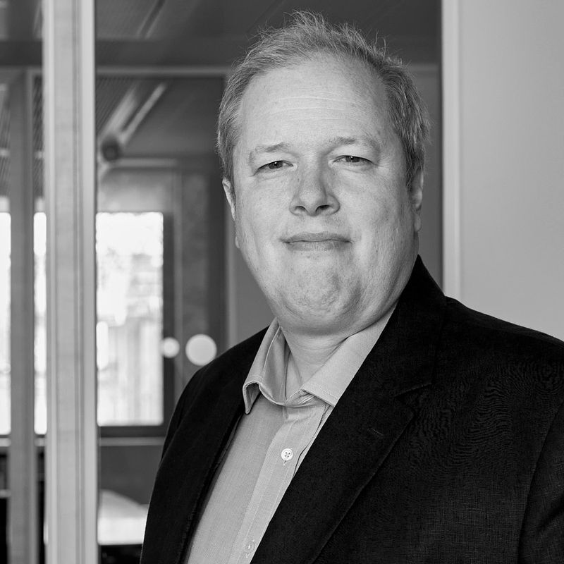 Simkins - Leading media, entertainment and commercial law firm