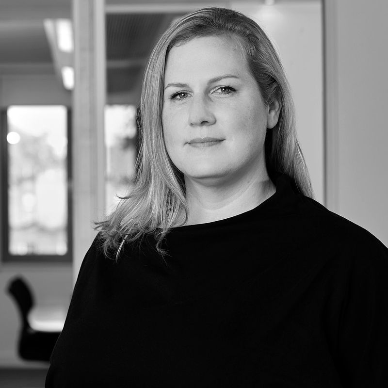 Simkins - Leading media, entertainment and commercial law firm