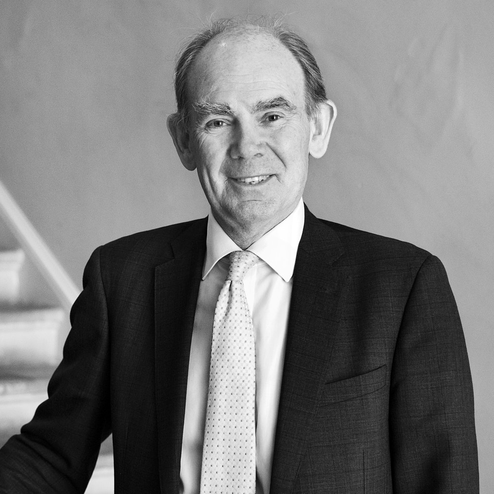 Contact Us - Simkins